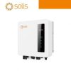 SOLIS S6-GR1P5K-S 5kW – A Plus Eco